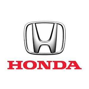 Honda - Move Forward